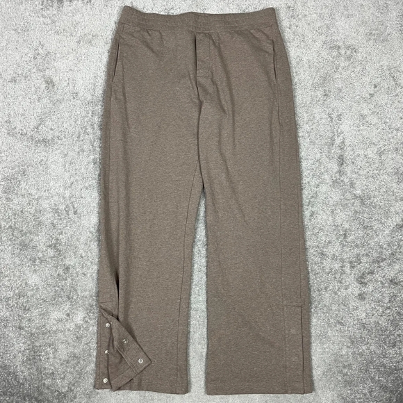 Pact | Pants & Jumpsuits | Sold | Poshmark